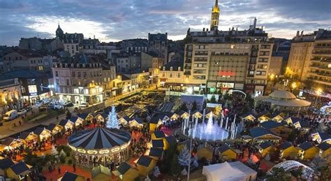 Limoges