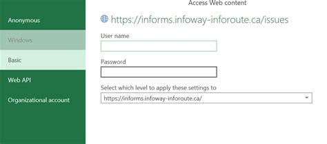 Solved How Can I Export To Csv The Results Of A Search Vi