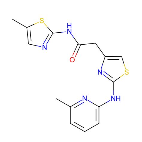 Rcsb Pdb 8bug Structure Of Ddb1 Bound To Hq461 Engaged Cdk12 Cyclin K