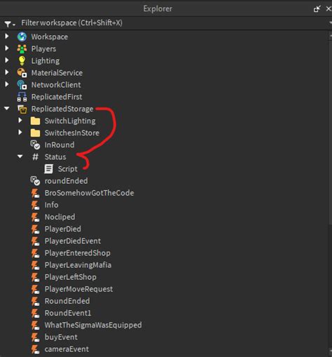 Timer Not Working Scripting Support Developer Forum Roblox