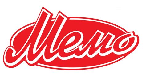 Jobs Bg Продавач Консултант Пловдив обява за работа от МЕМО ООД