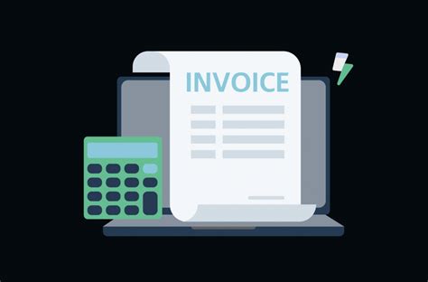 How To Issue And Print Proforma Invoices In Woocommerce Bizprint From