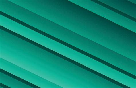 Diagonal Stripes Background Abstract Diagonal Lines Pattern Vector