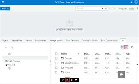 Converting Python Data Frames To Sas Datafiles Sas Viya For Learners