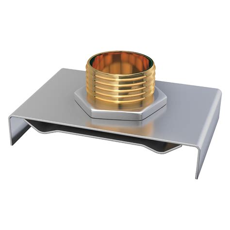 Lighting Trunking