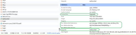 Sse与websocket的区别sse和websocket区别 Csdn博客 Sse与websocket的区别sse和websocket区别 Csdn博客