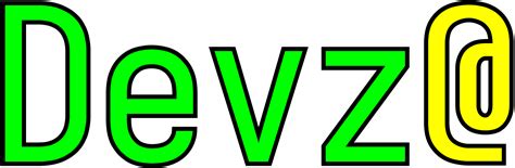 github quackduck devzat the devs are over here at devzat chat over ssh