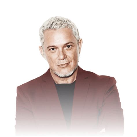 Aplausómetro Alejandro Sanz