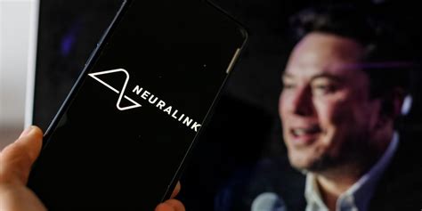 Neuralink Wants To Hook Up Its Brain Implant To A Robotic Arm
