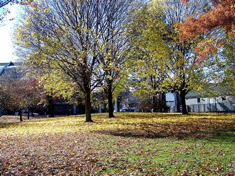 Elevation Of Hampton Nh Usa Maplogs