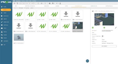 Digitization Vs Digitalization Of Project Control System Functions