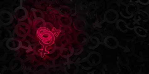 Premium Photo Concept Art On The Theme Of Same Sex Love 3d Illustration