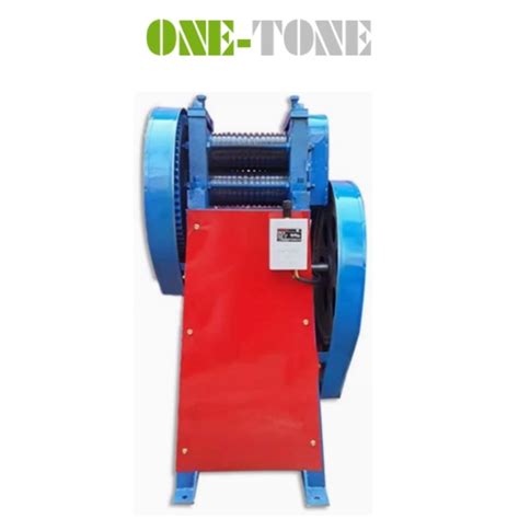1 8mm high speed capacity rolling type wire pointer pointing machine