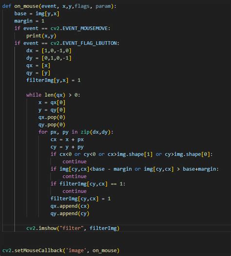 Opencv 프로젝트 2 1 카드 인식