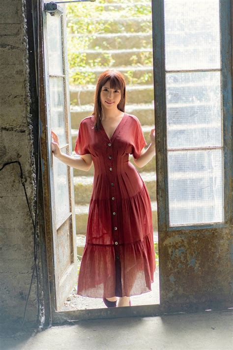 Alice Kisaki 希咲アリス ヌード写真集 DREAMS COME TRUE Set Everia club