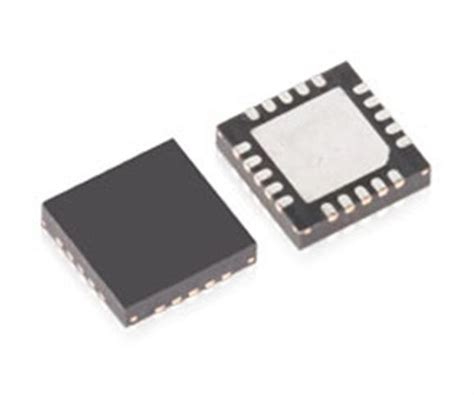 Current Sensors Flashtronics Technologies