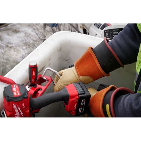 Linemans Tool Hang Strap Construction Fasteners And Tools