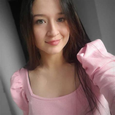 Ney Ch Hope Ney • Threads Say More