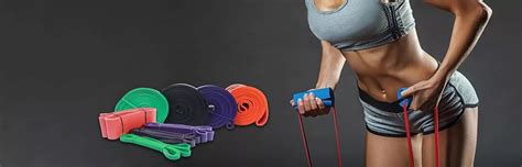 도매 저항 밴드 고품질 상업용 저항 밴드 Wavar