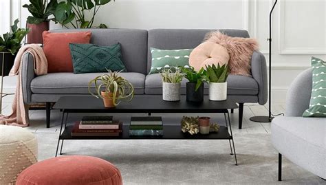 Quelle Table Basse En Métal Choisir My Blog Deco