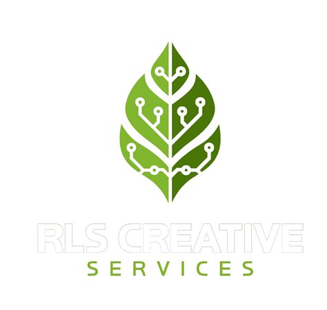 Rls Creative Services