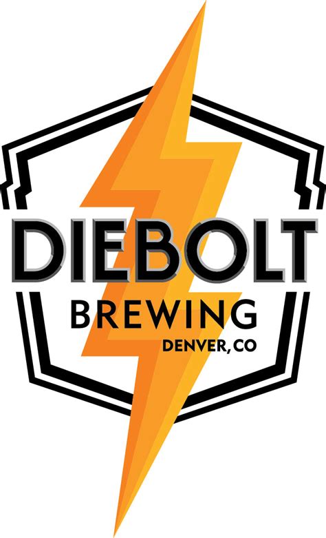Diebolt Brewing Highlands Neighborhood Brewery Denver Co