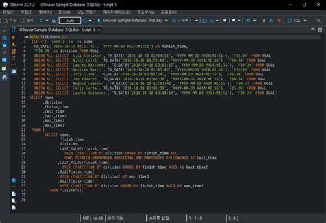 Vbevb Editor 다크 모드dark Theme 만들기 생산성 Skill