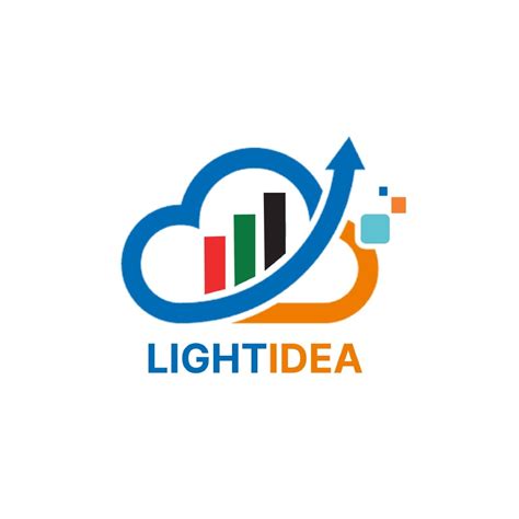 Lightidea It Consultancy