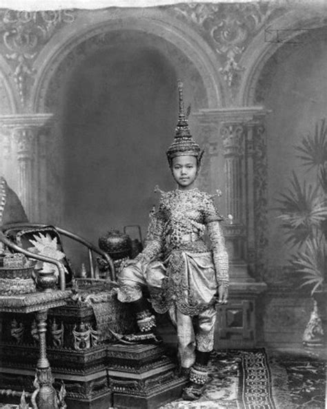 สมเด็จพระราชปิตุฉา เจ้าฟ้าวไลยอลงกรณ์ ฤๅ ด้วยรักและภักดี