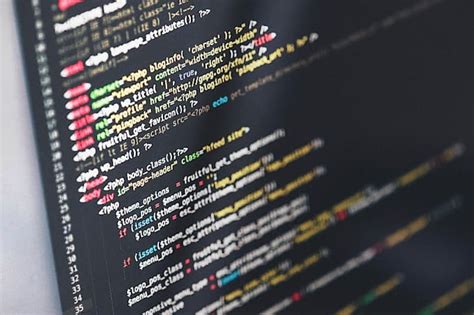 Develop Fix Bugs Add Features And Upgrade Laravel Websites By Aliamushtaq Fiverr
