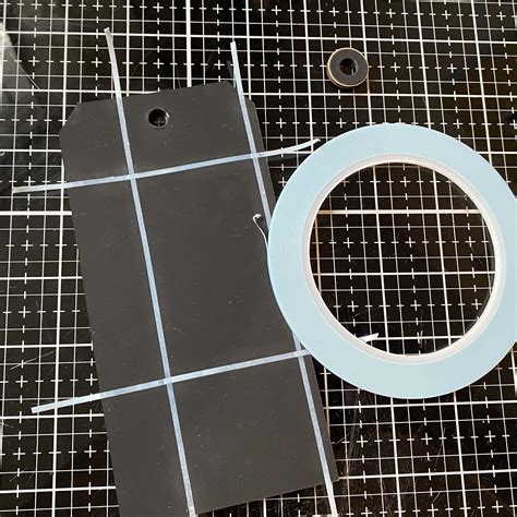 That Crazy Chick Dwcp Grunge