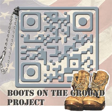 Best Qr Code Generator Qr Tiger The Qr Code Generator The Create Custom Qr Code With Logo Artofit