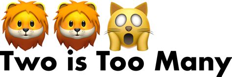 Configuring The Pydantic Mypy Plugin In Pyproject Toml