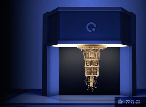China Quantum Computer Origin Wukong Superconducting Quantum