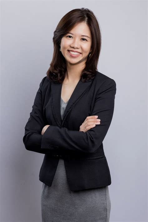 Ann Siew Lee Sw Singapore