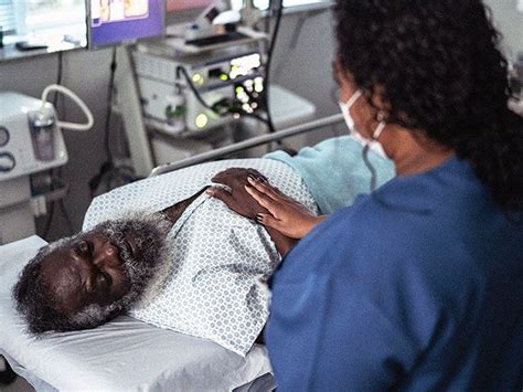 Ulcerative Colitis Endoscopy What Is It And More