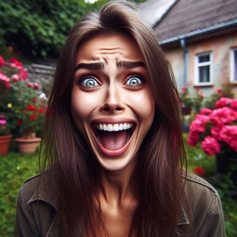 100000 Free Excited Girl And Excited Images Pixabay 100000 Free Excited Girl And Excited Images Pixabay