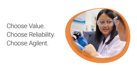 Help Your Lab Reach Its Full Potential With Agilent Uv Vis And Ftir… Agilent Technologies