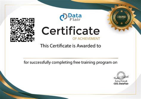 Introduction To C Free C C Sharp Programming Certification Course Hindi