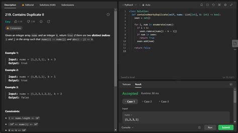 100daysofcodechallenge Coding 100daysofcodechallenge Vitbhopal