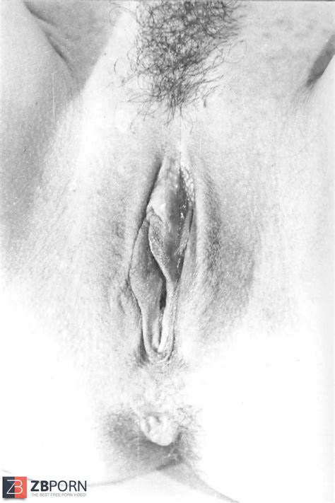 Guli Dark Hued And White Zb Porn