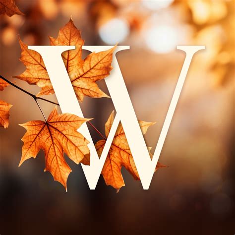 Woman Bg Прочетете това Просто го прочетете Не изпратих Sms на „Българската Коледа“ Не