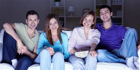 Do Positive Std Results Take Longer Tips To Staying Calm While Waiting