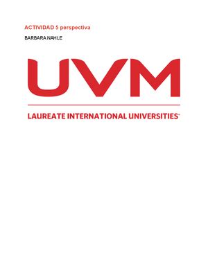 Cuadro Sinoptico Pib Pib Pib Nominal El Producto Interno Bruto Nominal O Pib Nominal Hace