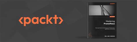 mastering prometheus gain expert tips to monitoring your