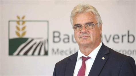 Düngeverordnung Kurreck Neuer Entwurf „nicht Hinnehmbar“