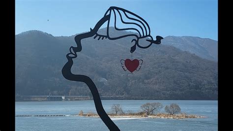 육신의 자녀 하나님의 자녀 Youtube