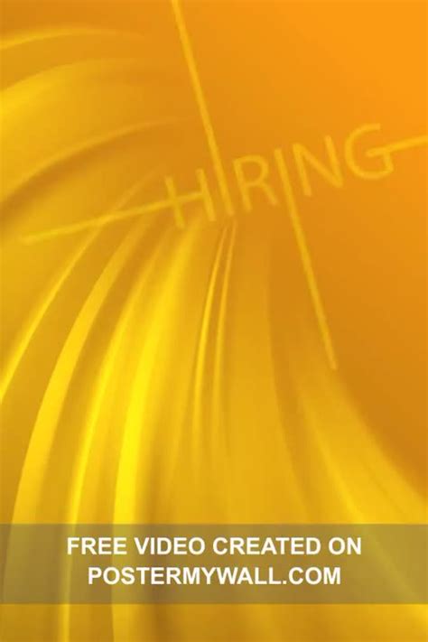 Chiranjeevi Kaapa On Linkedin Vlsi Designverification Verilog Sv Uvm Ethernet Pcie Ddr