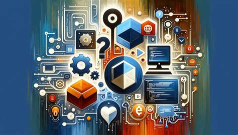 How To Choose An Expert Magento 2 Developer A Comprehensive Guide