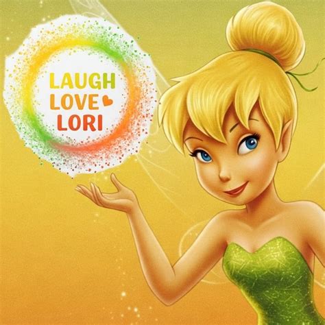 Laugh Love Lori Youtube